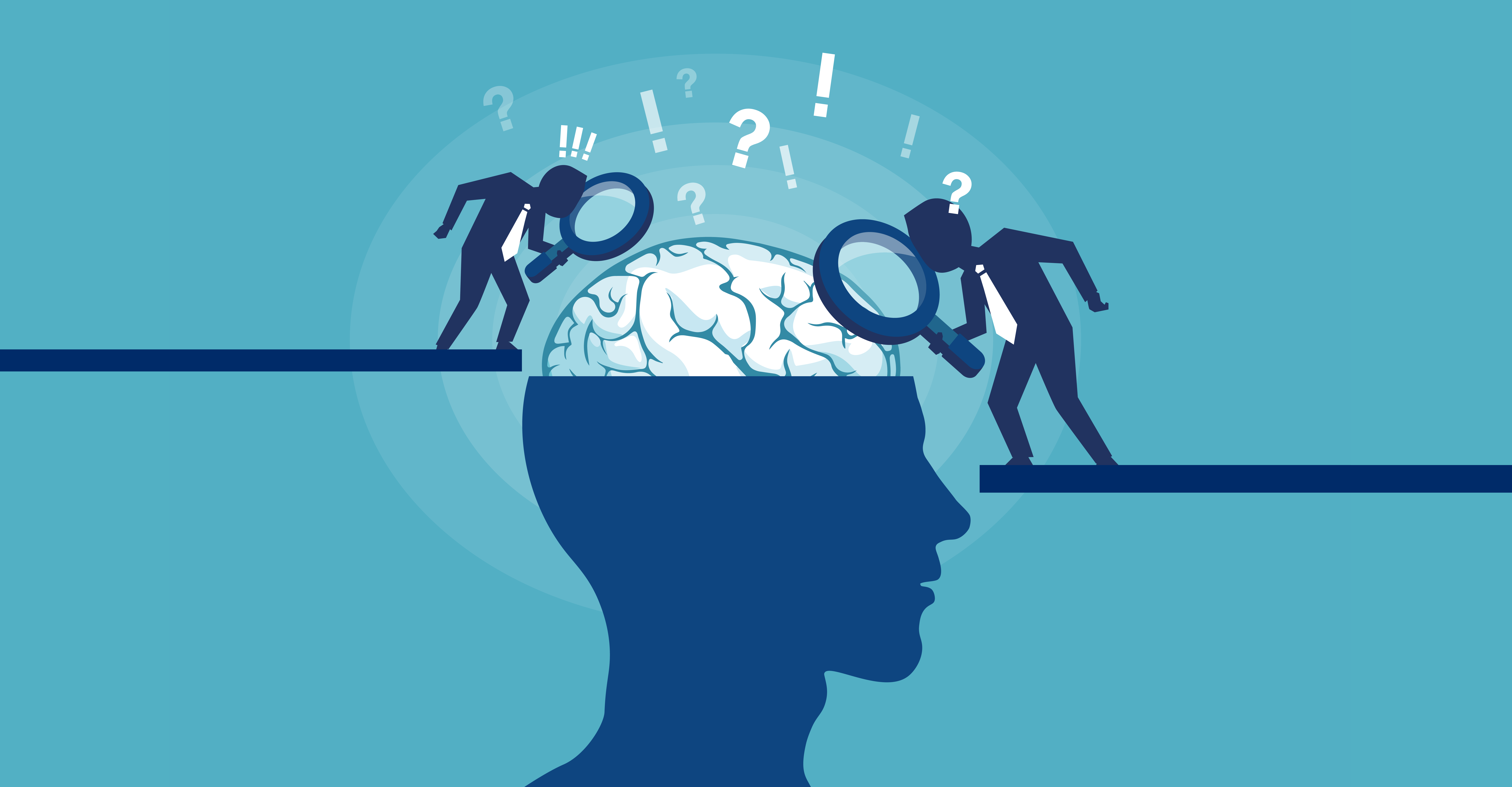 A Sense of Self - Ruth Cohn