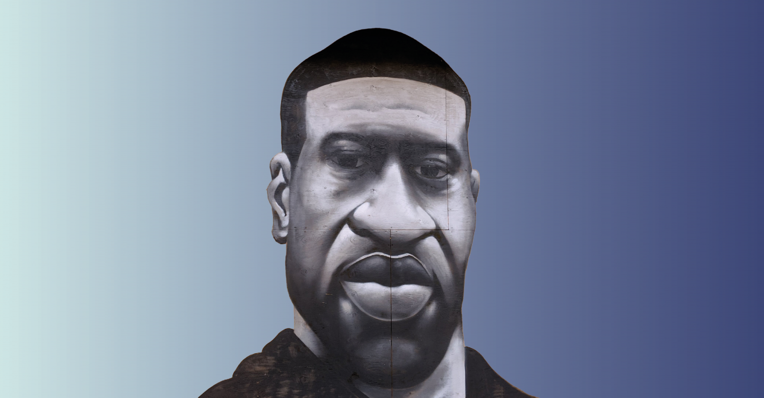 George Floyd, Two Years Later - Remembering, Reliving, Forgetting ...