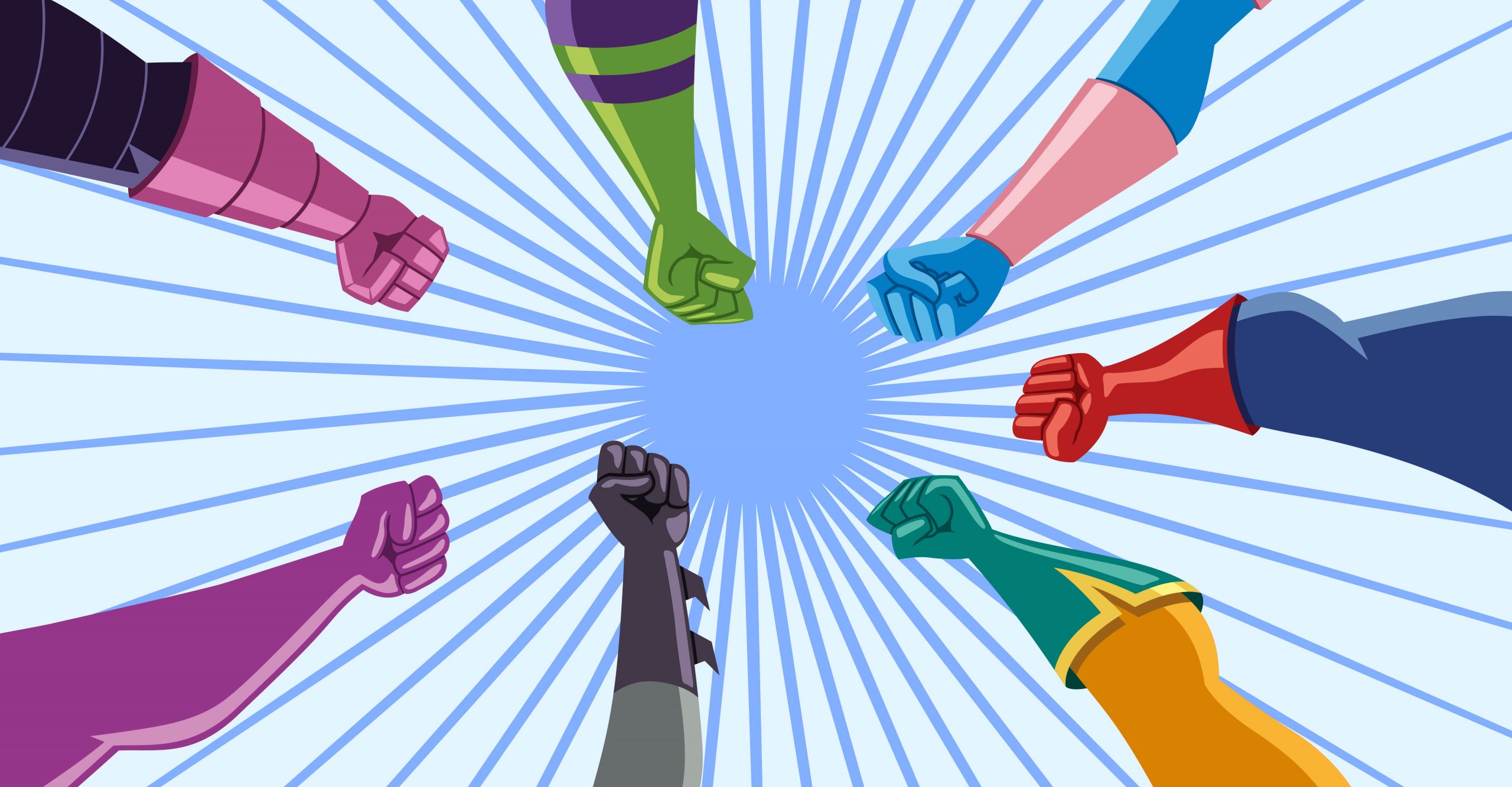 Homeless MotherLand, Superpower, Neurofeedback - Ruth Cohn