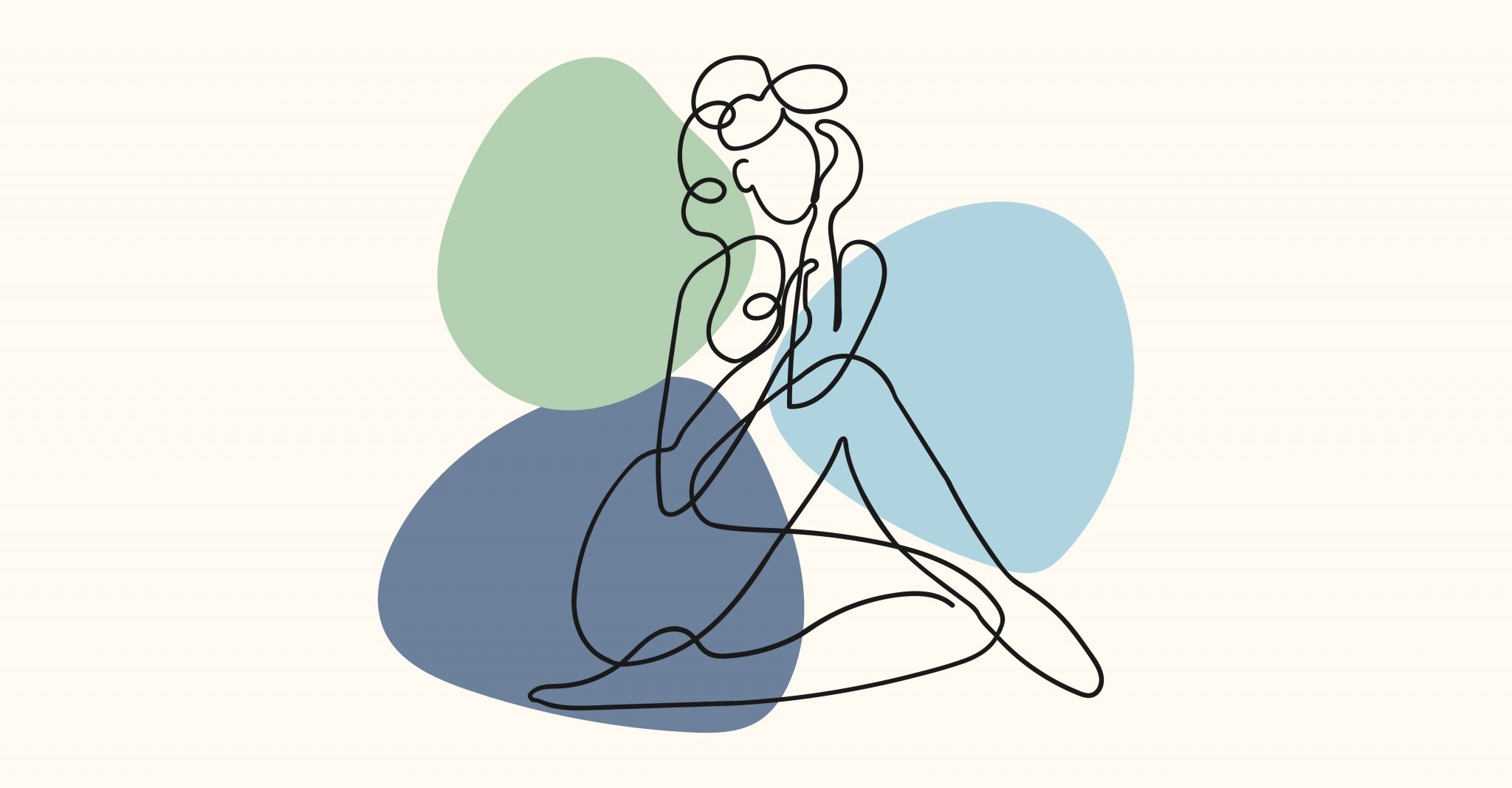 Hello, and welcome! - Ruth Cohn