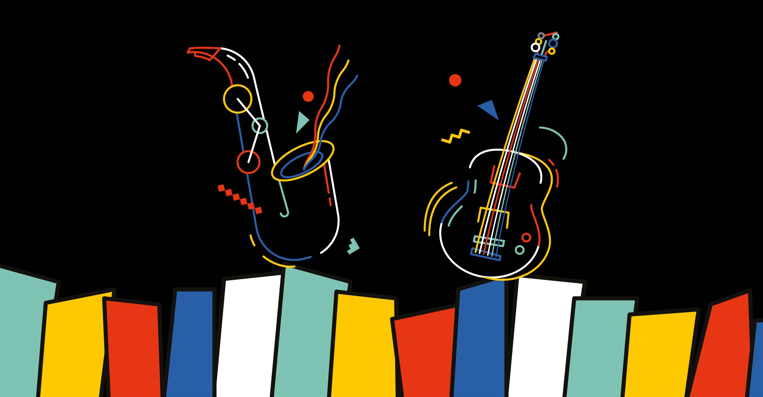 Learning to Fly: “Fun,” Rhythm, Child's Play - Ruth Cohn