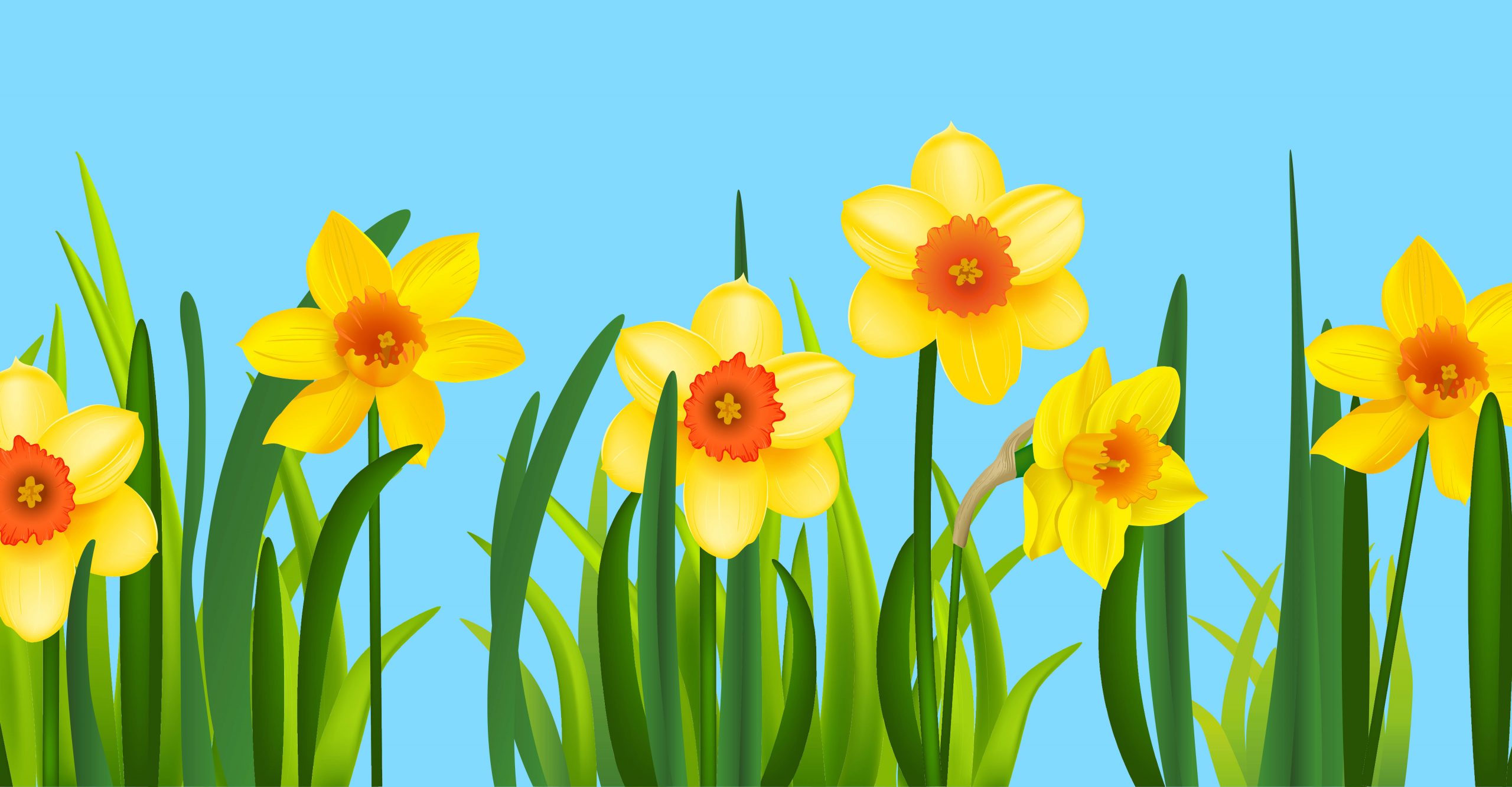 Joy: Neighbors, Regulation, Intergenerational Transmission - Ruth Cohn