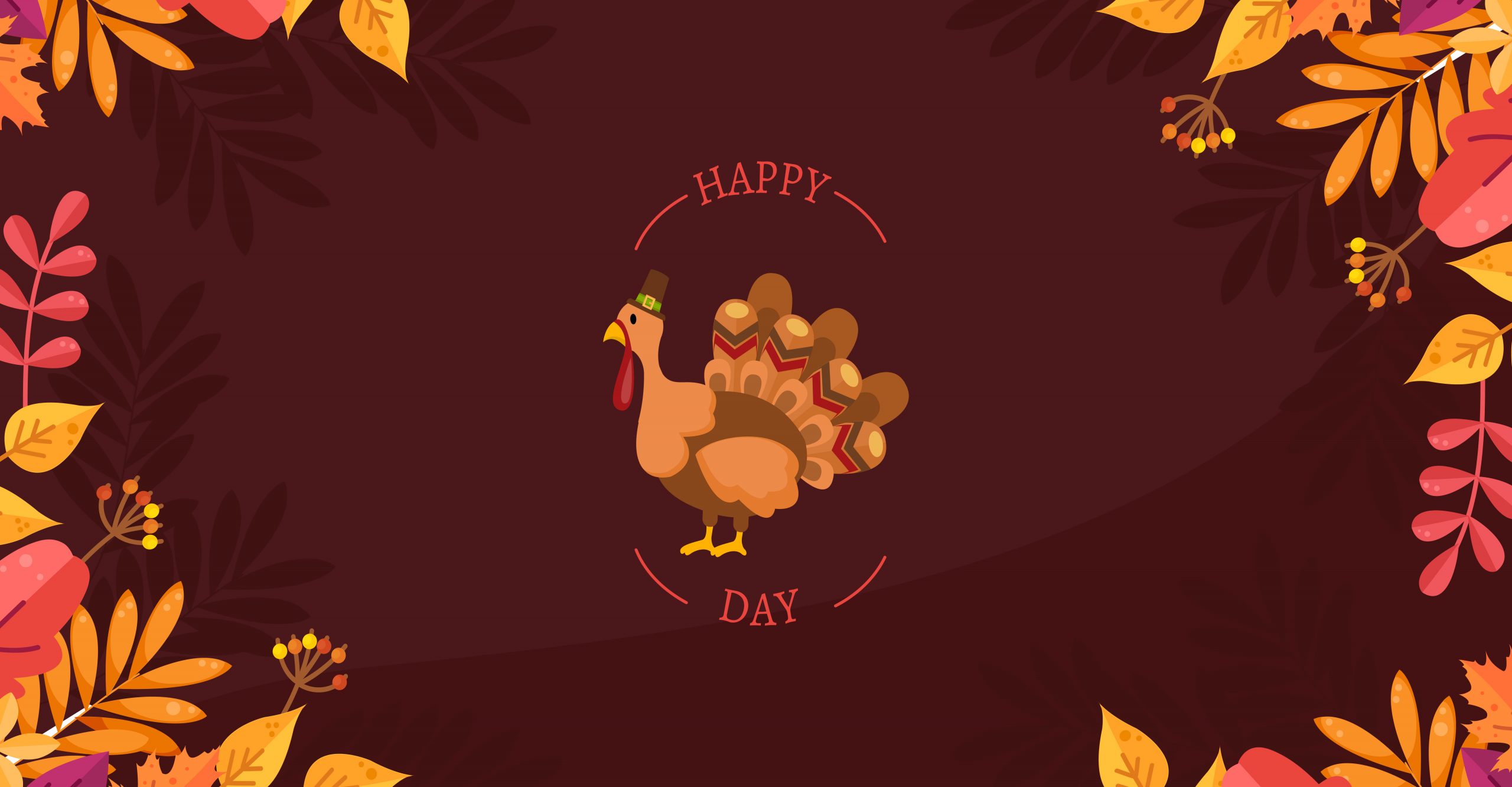 Giving Thanks: Peace, Food, Gratitude - Ruth Cohn