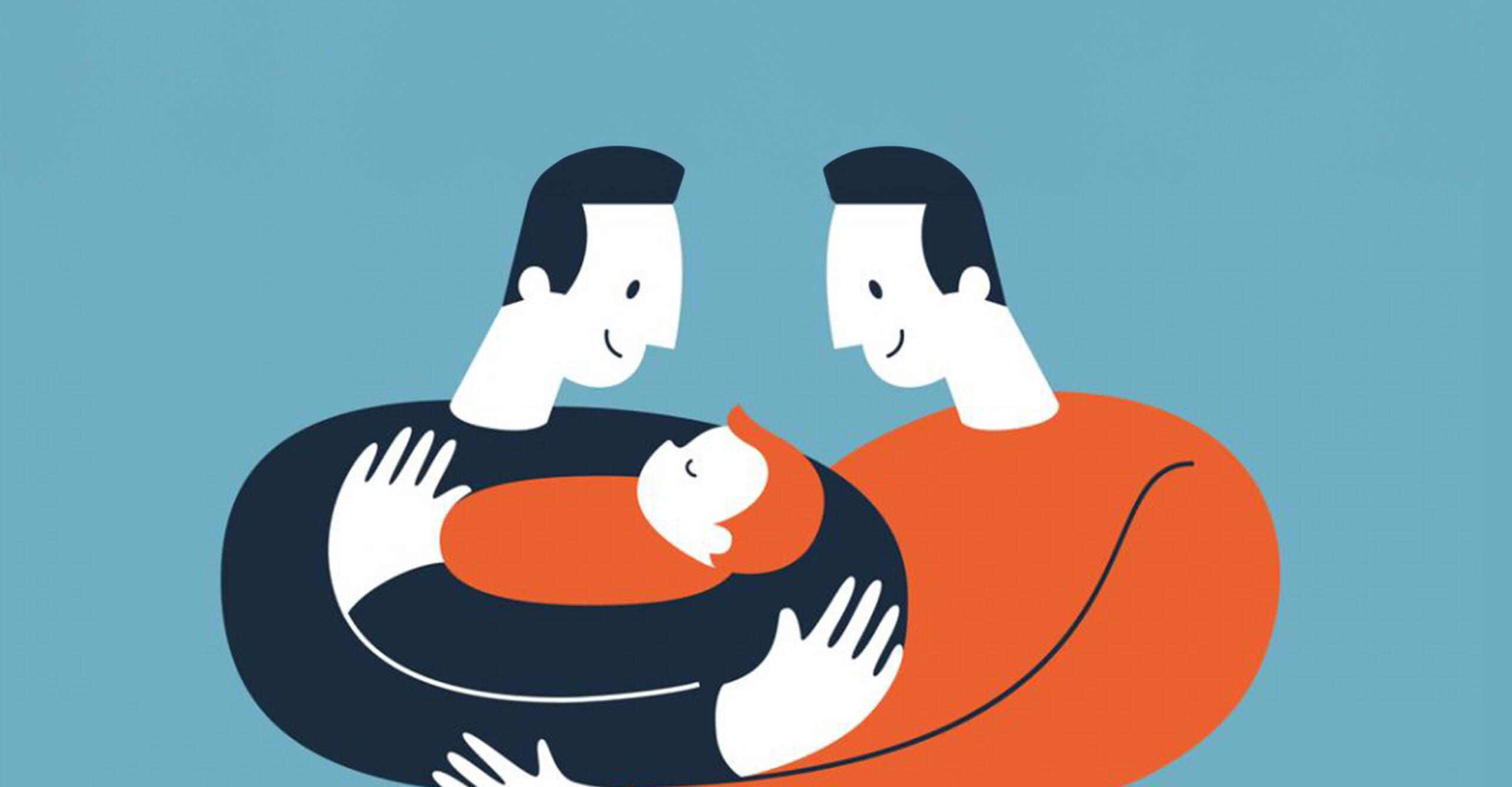 On Service: Altruism, Neglect, Love - Ruth Cohn