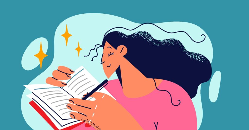 Hello, and welcome! - Ruth Cohn