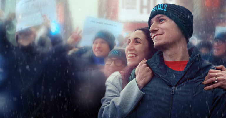 Hello, and welcome! - Ruth Cohn