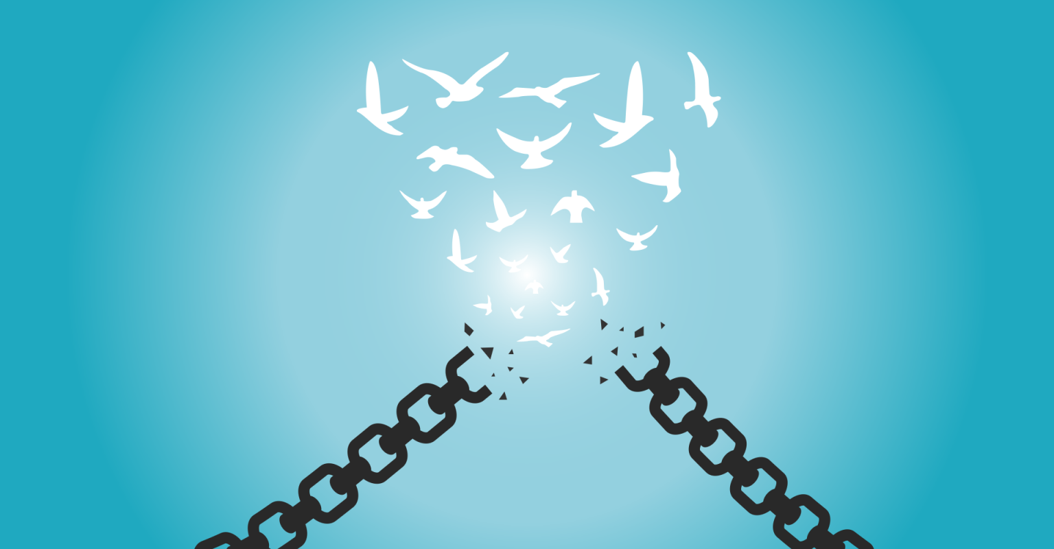 Hello, and welcome! - Ruth Cohn