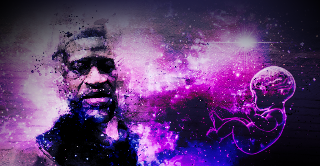 Hello, and welcome! - Ruth Cohn