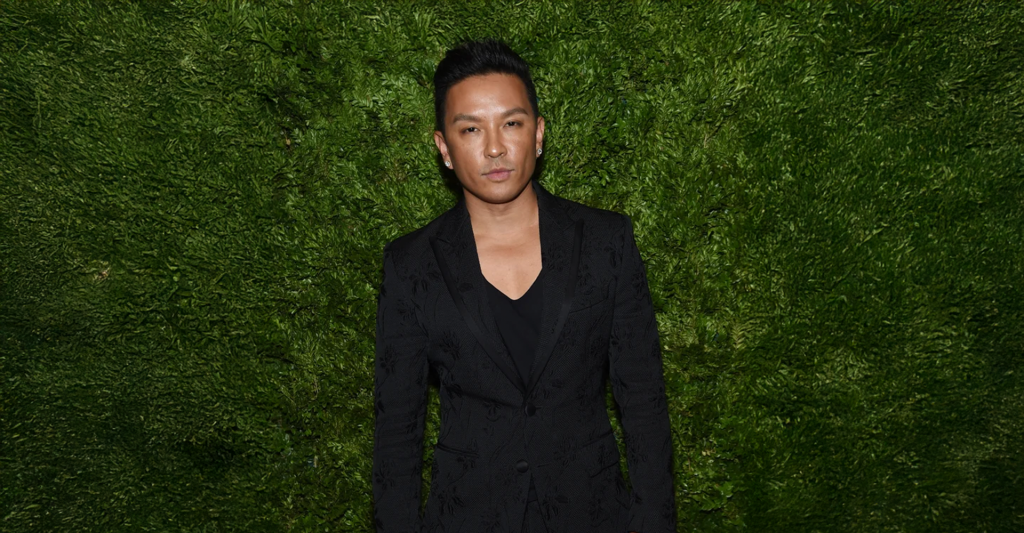 Hello, and welcome! - Ruth Cohn