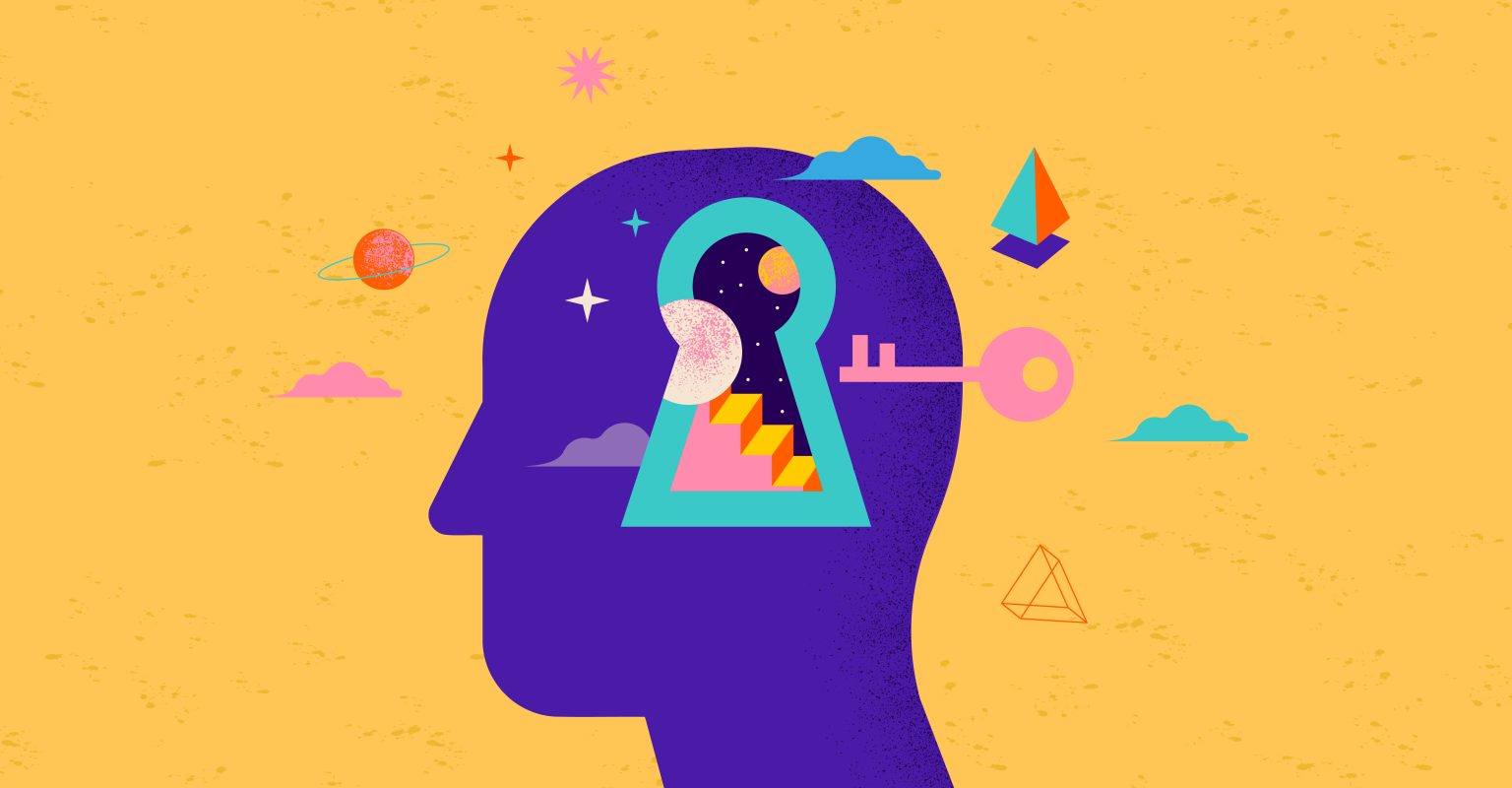 Hello, and welcome! - Ruth Cohn